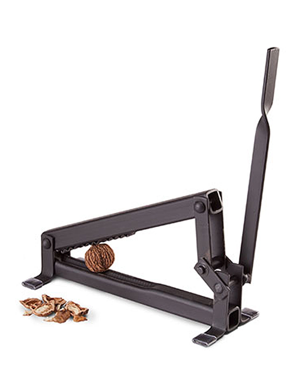 Black Walnut Nutcracker – Hammons Pantry