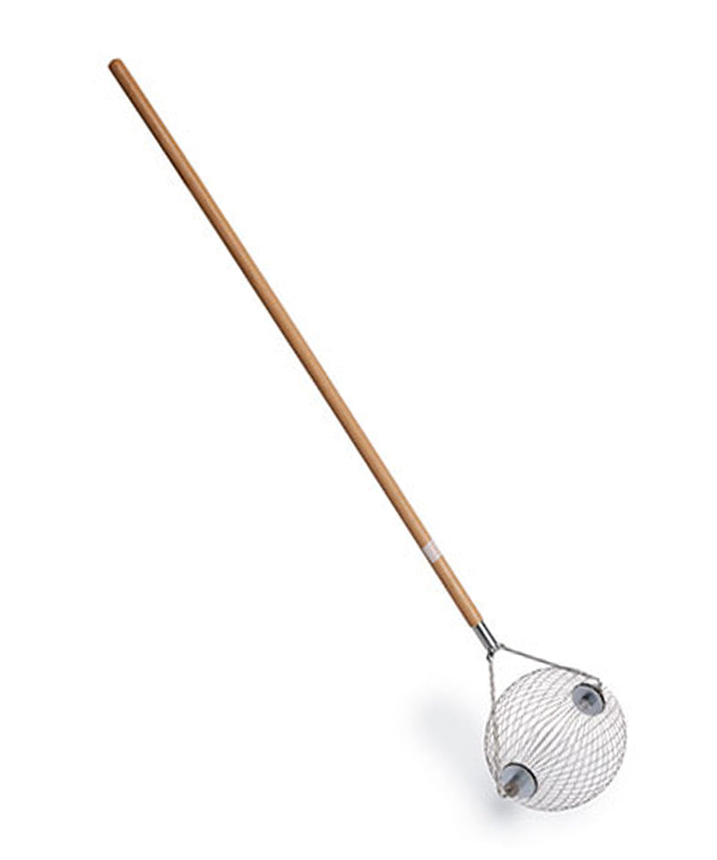 Black Walnut Nut Wizard – Hammons Pantry