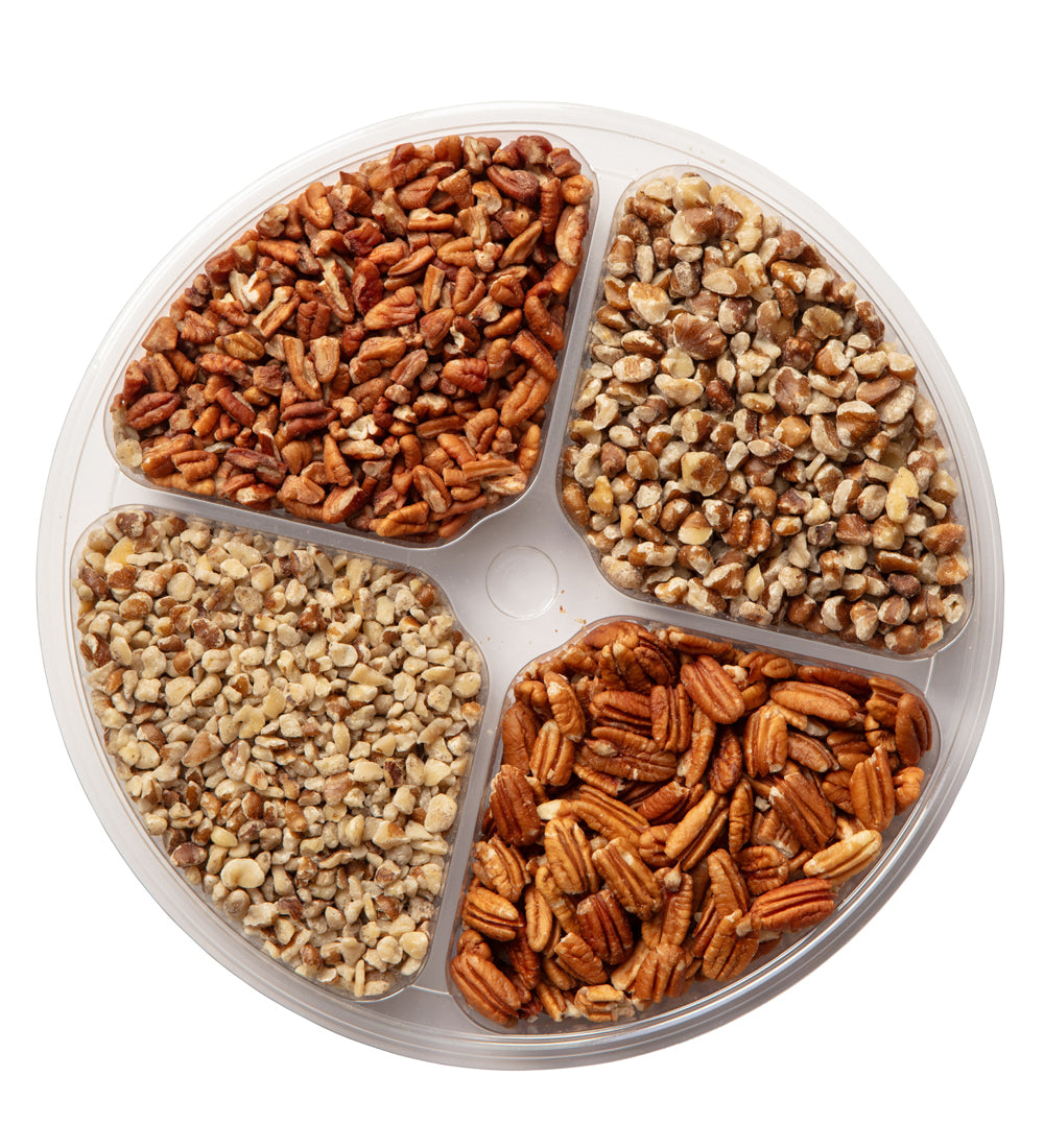 Baking Tray – Hammons Pantry